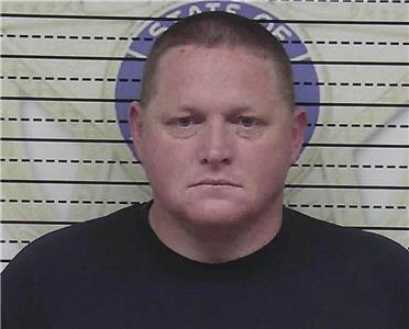 Former Calhoun Police Chief, Officer Nabbed In TBI Extortion ...