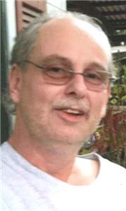 Goforth, Winston "Keith" (Dalton) - Chattanoogan.com