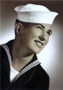 Crow, Kenneth Eugene (Dalton) - Chattanoogan.com