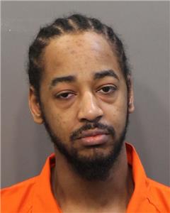 Chattanooga Man Who Drove Car Toward Officer Now Facing Federal Gun ...