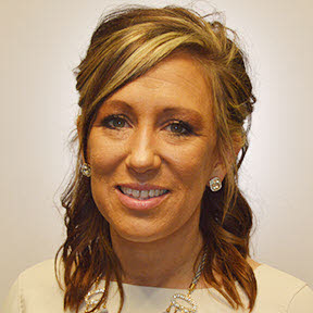 Pinnacle Recruits 3 More For Broad Street Office - Chattanoogan.com