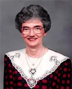 McBryar, Ruby Jean (Dalton) - Chattanoogan.com