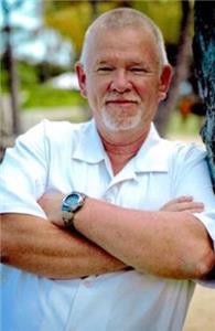 Nabors, Eddie "Ed" - Chattanoogan.com