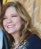 Croft, Kimberly Jo - Chattanoogan.com