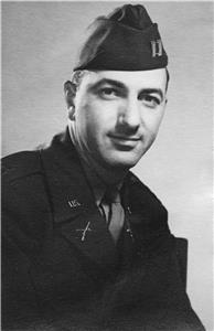 Balzan, Harry Lee - Chattanoogan.com