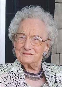 Tuck, Willie Frances (Dalton) - Chattanoogan.com