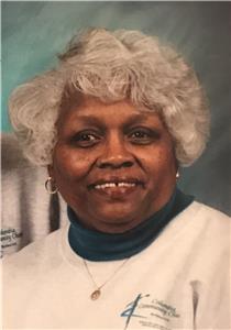 Slaughter, Mary Ida Player - Chattanoogan.com