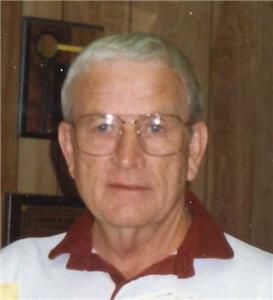 Mattox, Herman "Jack" Jackson - Chattanoogan.com