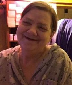 Dishman, Sharon Jean (Dunlap) - Chattanoogan.com