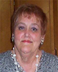 Patterson, Sandra Faye Cartwright Coffelt - Chattanoogan.com