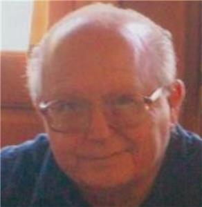 Crouch, Donald - Chattanoogan.com