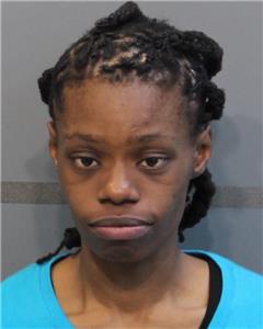 Christina Fowler Charged With Setting Fire To Residence With 2 Women ...