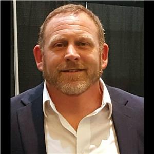 Clint Powell: Mistakes Made During Communication - Chattanoogan.com