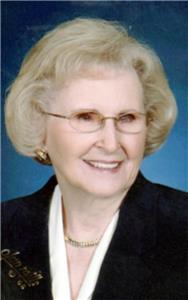 Martel, Sue Haynes (Cleveland) - Chattanoogan.com