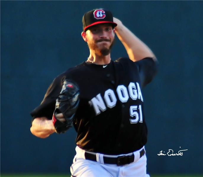 LHP Randy Rosario, Who Made Two Recent Starts For The Twins, Returns To ...