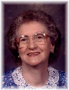 McMahan, Catherine Elizabeth - Chattanoogan.com