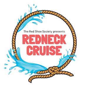Red Shoe Society’s Redneck Cruise Benefits Ronald McDonald House ...
