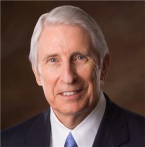 Wilson, Thomas Edward "Tom Edd" - Chattanoogan.com