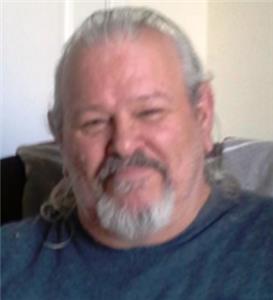 Wiegand, Robert Augustus (Rock Spring) - Chattanoogan.com