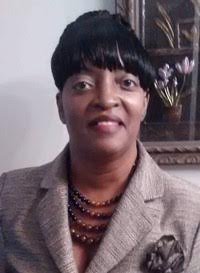 Evans, Valerie Vanessa - Chattanoogan.com