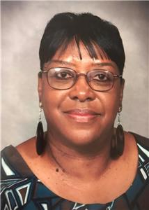 Carr, Brenda Kaye - Chattanoogan.com