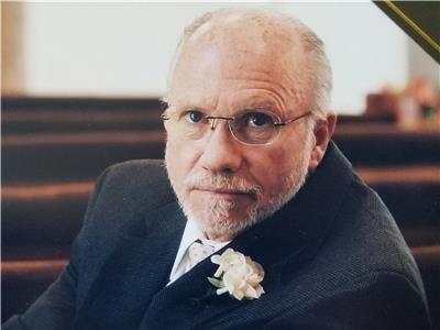 Scoggins, Guy M. (Monterey) - Chattanoogan.com