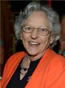Plank, Barbara Ann Beason - Chattanoogan.com