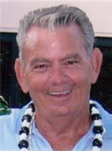 Denton, Robert Glenn "Bob" (Cleveland) - Chattanoogan.com
