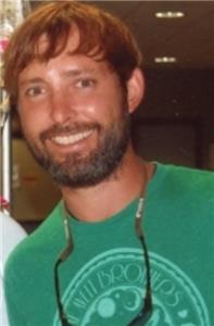 Carden, Ryan Lee (Cleveland) - Chattanoogan.com
