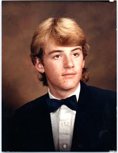 Smith, Christopher Brian - Chattanoogan.com