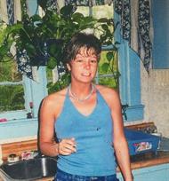 Watkins, Jeanne Marie (Kimball) - Chattanoogan.com