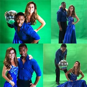 Boyd Buchanan’s Head Of School Will Dare To Dance This Fall ...