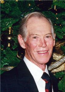 Durham, James "Jimmy" V. - Chattanoogan.com