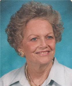 Guerry, Louise - Chattanoogan.com