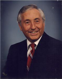 Parham, Roy Curtis - Chattanoogan.com