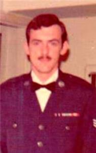 Stanfield, Gary (LaFayette) - Chattanoogan.com