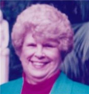 Fuller, Frances - Chattanoogan.com