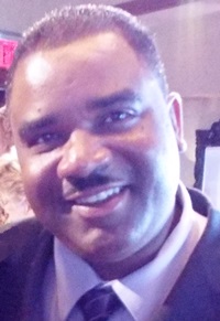 Adams, J. Randall - Chattanoogan.com