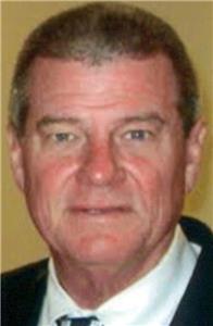 Ray, Kenneth C. (Cleveland) - Chattanoogan.com