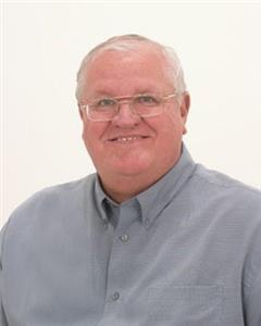 George Starr Retires After Decades As Lee's Sports Information Director ...