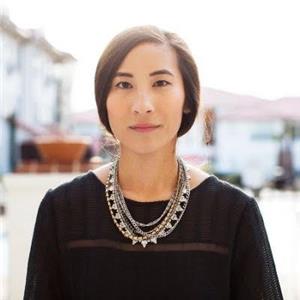 Bridge Innovate Announces Mary Kim As Bright Spark Director ...