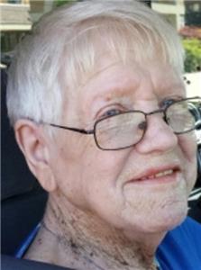 Day, Phyllis Maybelle (Charleston) - Chattanoogan.com