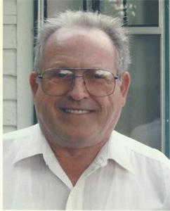 Pillion, Samuel Neal Sr. (Decatur) - Chattanoogan.com