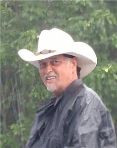 Wright, Bobby - Chattanoogan.com