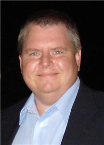 Walker, Jeremy Doyle “Fatboy” - Chattanoogan.com