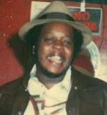 Benford, Melvin Charles - Chattanoogan.com