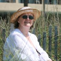 Moses, Helen Y. (Whitwell) - Chattanoogan.com