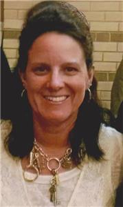 Ider, Ala., Woman, 43, Killed In 3-Vehicle I-24 Wreck - Chattanoogan.com