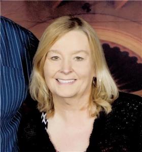 Eddington, Lynn - Chattanoogan.com