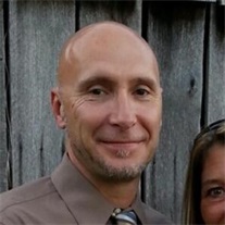 Shipley, Raymond Chadwick "Chad" (Dayton) - Chattanoogan.com